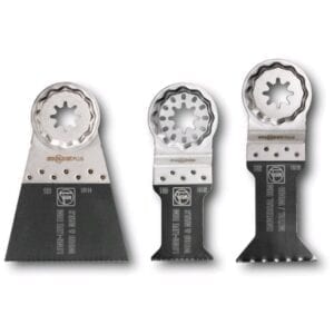 Accessories Archives | Walter Tool